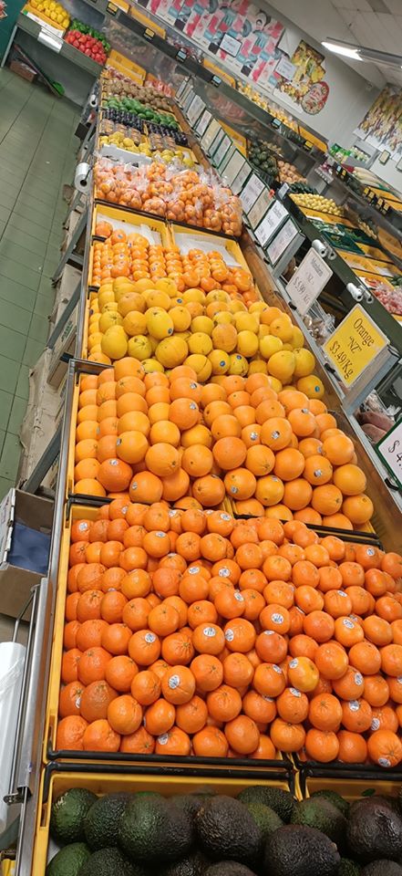 Saveway – Papakura Town Centre