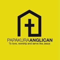 Papakura Anglican Church – Selwyn Chapel – Papakura Town Centre