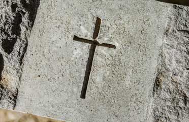 Papakura Anglican Church - Selwyn Chapel - Papakura Town Centre