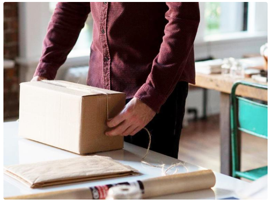 NZ Post - Papakura Town Centre