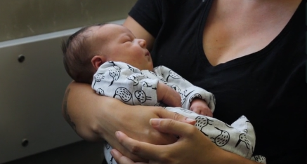 Papakura Primary Birthing Unit – Papakura Town Centre