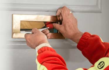 NZ Post Shop - Papakura Town Centre