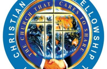 Churches Archives - Papakura Town Centre