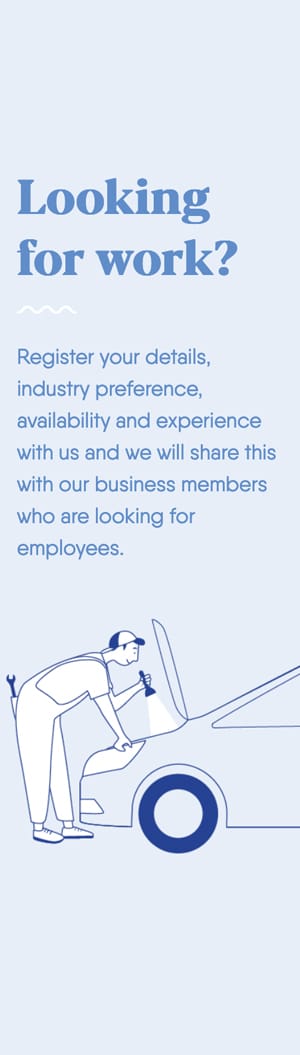 Job Opportunities Around Papakura - Papakura Town Centre