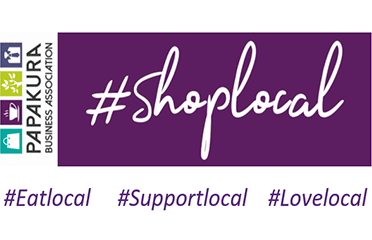 Blog - Papakura Town Centre