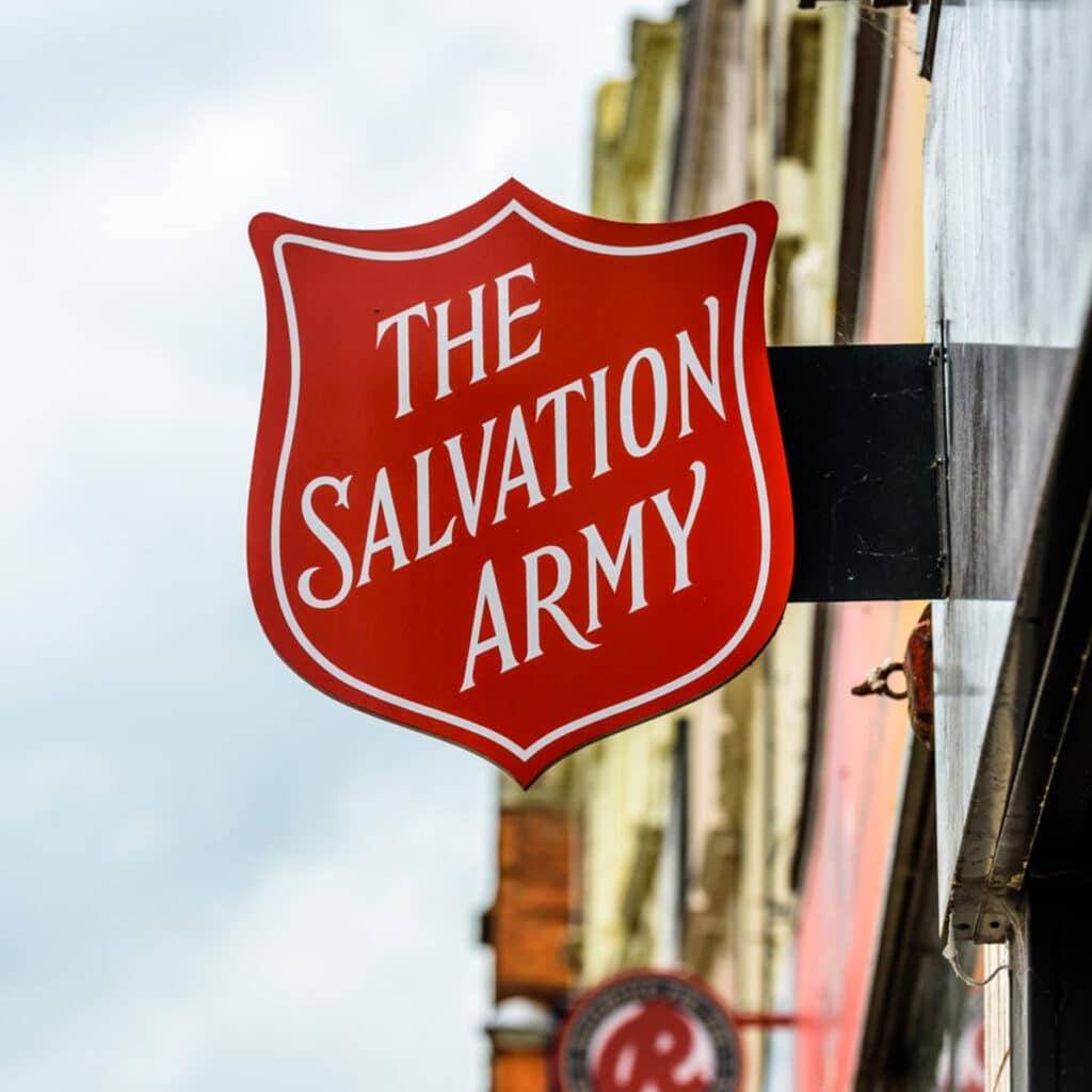 Job Opportunities Second Hold Page – Papakura Town Centre