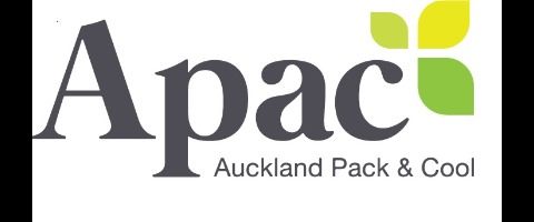 Job Opportunities Around Papakura - Papakura Town Centre