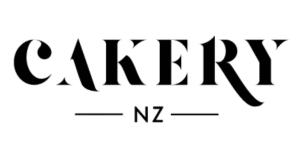 Job Opportunities Second Hold Page – Papakura Town Centre