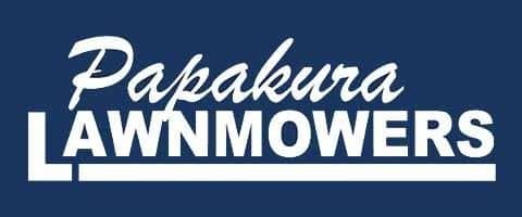 Job Opportunities Around Papakura - Papakura Town Centre