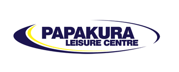 Job Opportunities Around Papakura - Papakura Town Centre
