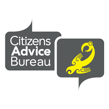 Job Opportunities Around Papakura - Papakura Town Centre