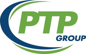 Job Opportunities Around Papakura - Papakura Town Centre