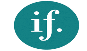 Job Opportunities Around Papakura - Papakura Town Centre