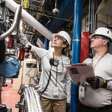 HasTrak - Papakura Town Centre