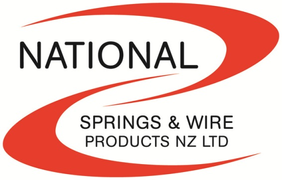 Job Opportunities Around Papakura - Papakura Town Centre