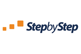 Job Opportunities Around Papakura - Papakura Town Centre