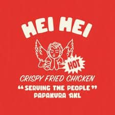 Job Opportunities Around Papakura - Papakura Town Centre