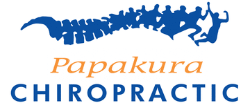 Job Opportunities Around Papakura – Papakura Town Centre